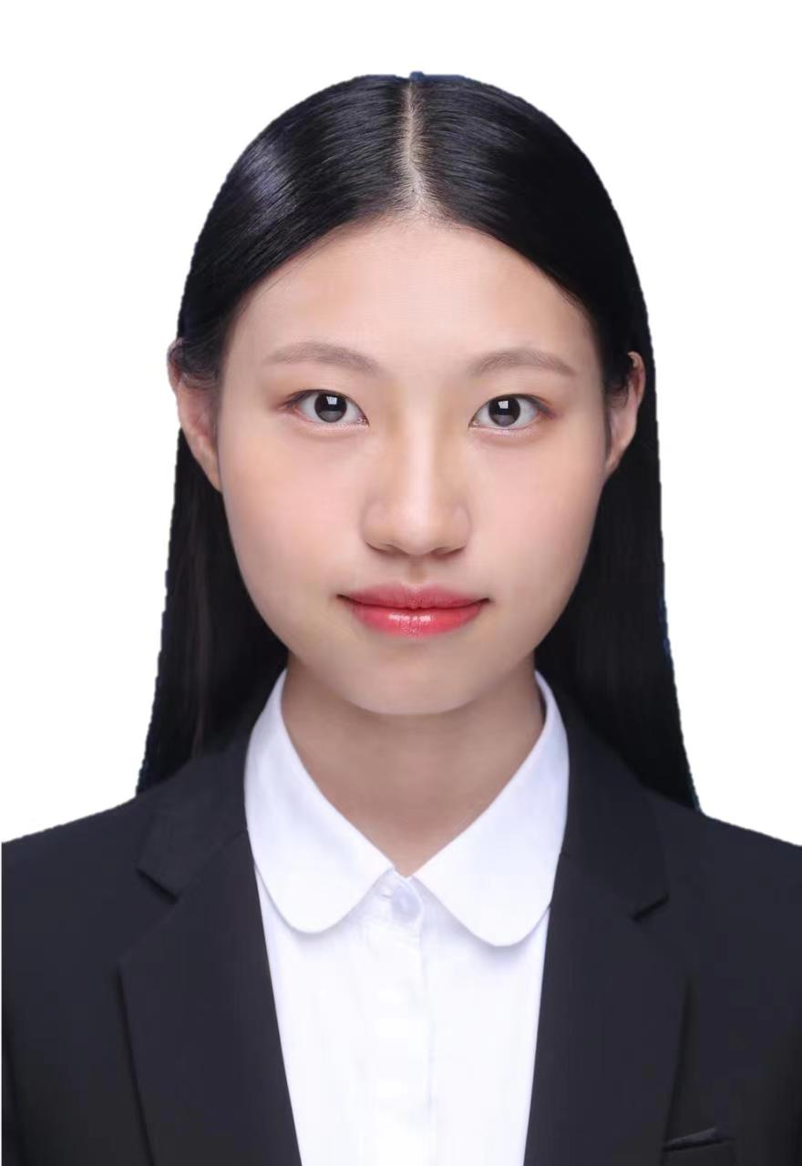 Computational Materials Science and Biophysics Group - Members